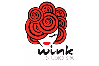 Wink Studio Spa - Annapolis MD | Vagaro